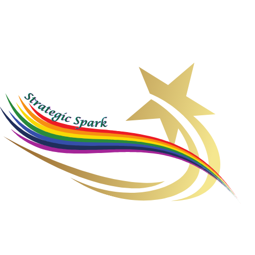 About US - strategicspark.in offers brand-nurturing services