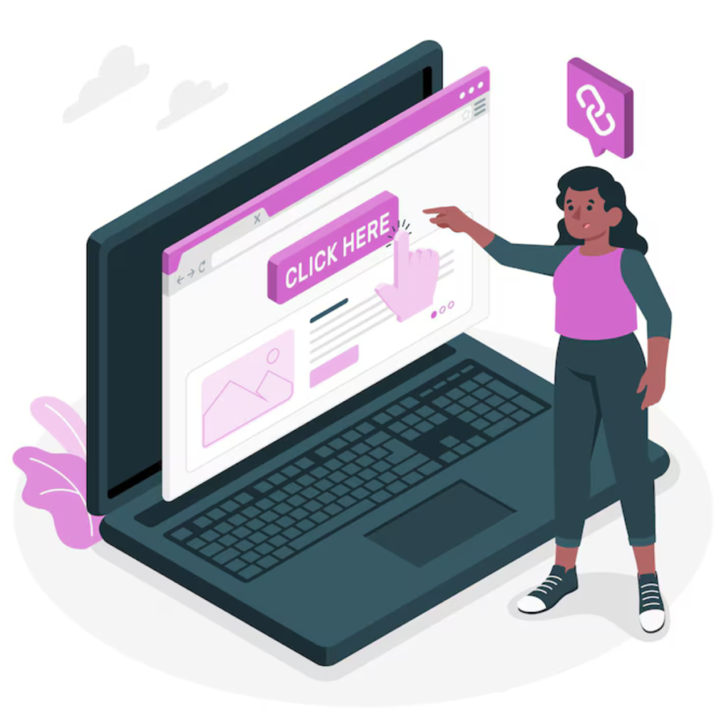 Our Services SEO | GoogleAds | SMM | Email & WhatsApp Mktg